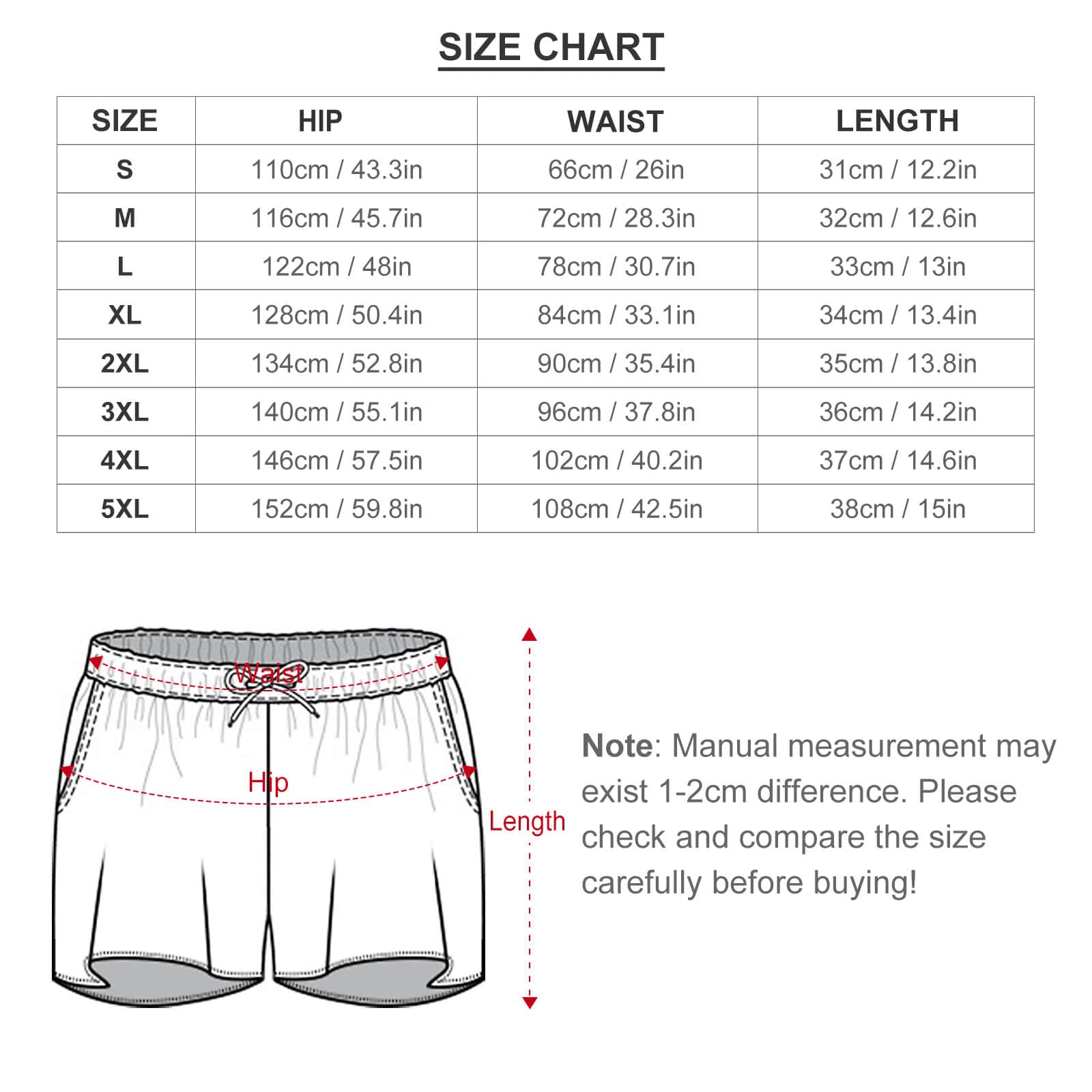 Daddy's Little Slut Women's Pajama Set Short Sleeve Sleepwear Lounge Set 2 Piece Pjs with Pocket 3XL