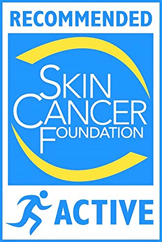 La Roche-Posay Anthelios Tinted Sunscreen SPF 50, Ultra-Light Fluid Broad Spectrum SPF 50, Face Sunscreen with Titanium Dioxide Mineral Face Sunscreen, Universal Tint, Oil-Free