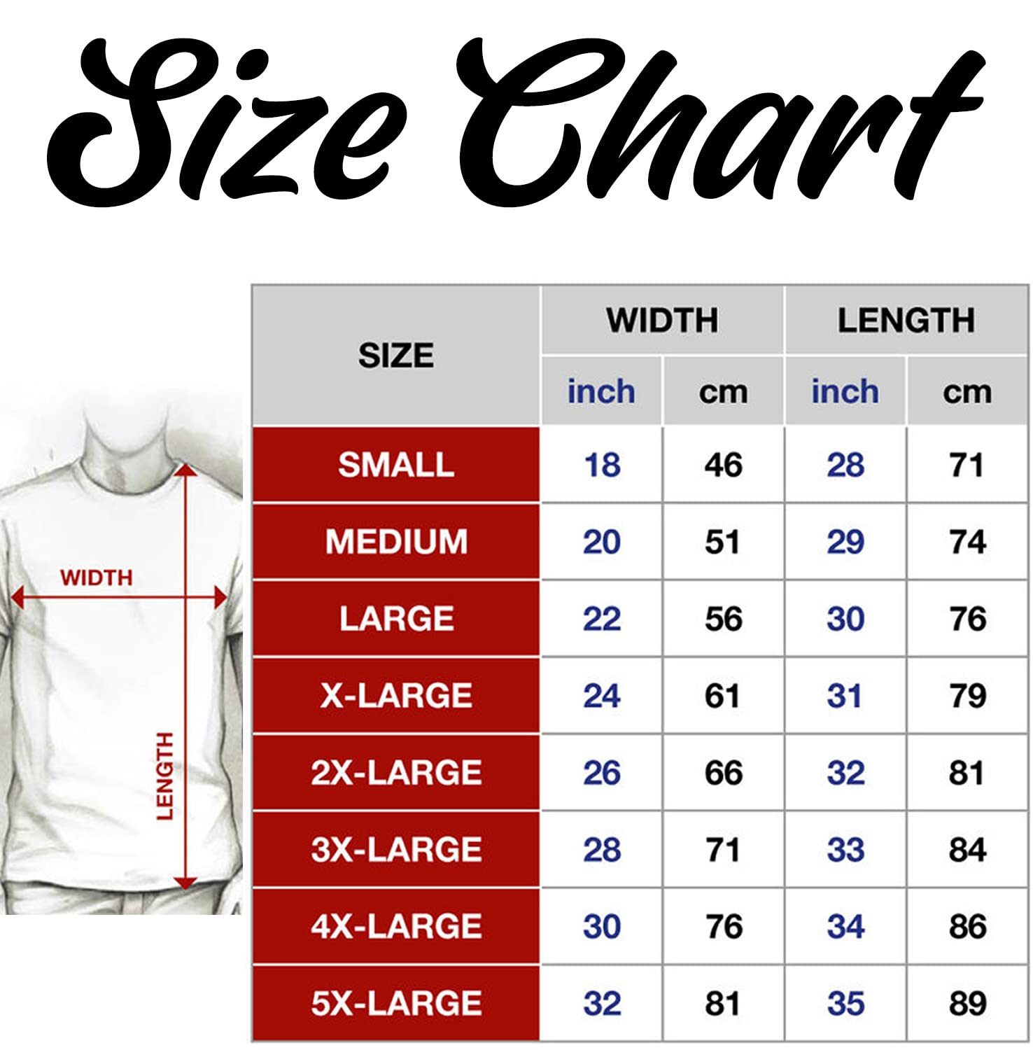 Smells Like Slut in here - Funny t-Shirt Red