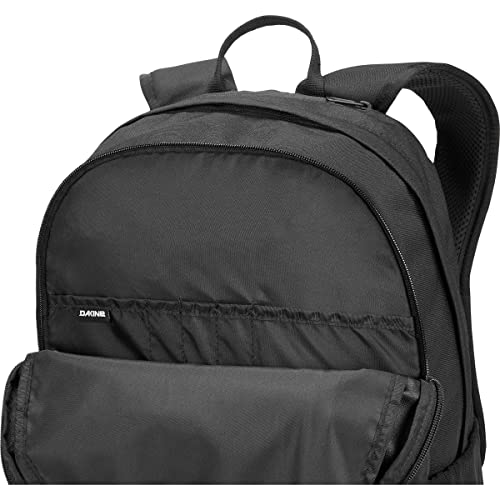 Dakine Essentials Pack 22L, Multi