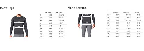 Under Armour Men's Original Series 6-inch Boxerjock Boxer Briefs-2 Pack , Carbon Heather (092)/True Gray Heather , X-Large