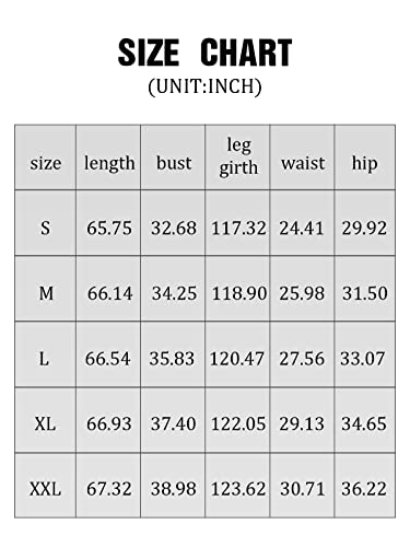 Uni Clau Wedding Guest Dresses for Women Formal Maxi Dress One Shoulder Long Prom Gowns and Evening Dresses Blue XXL