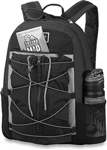 Dakine Wonder 22L Backpack (Cloud Break)