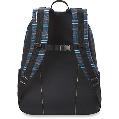 Dakine Wonder 22L Backpack (Cloud Break)