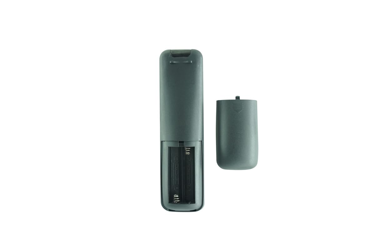 Remote Control Only for Wimius K7 & YABER V10 V7 PRO & PRO V7 5G Mini DLP Portable 1080P WiFi Movie Projector