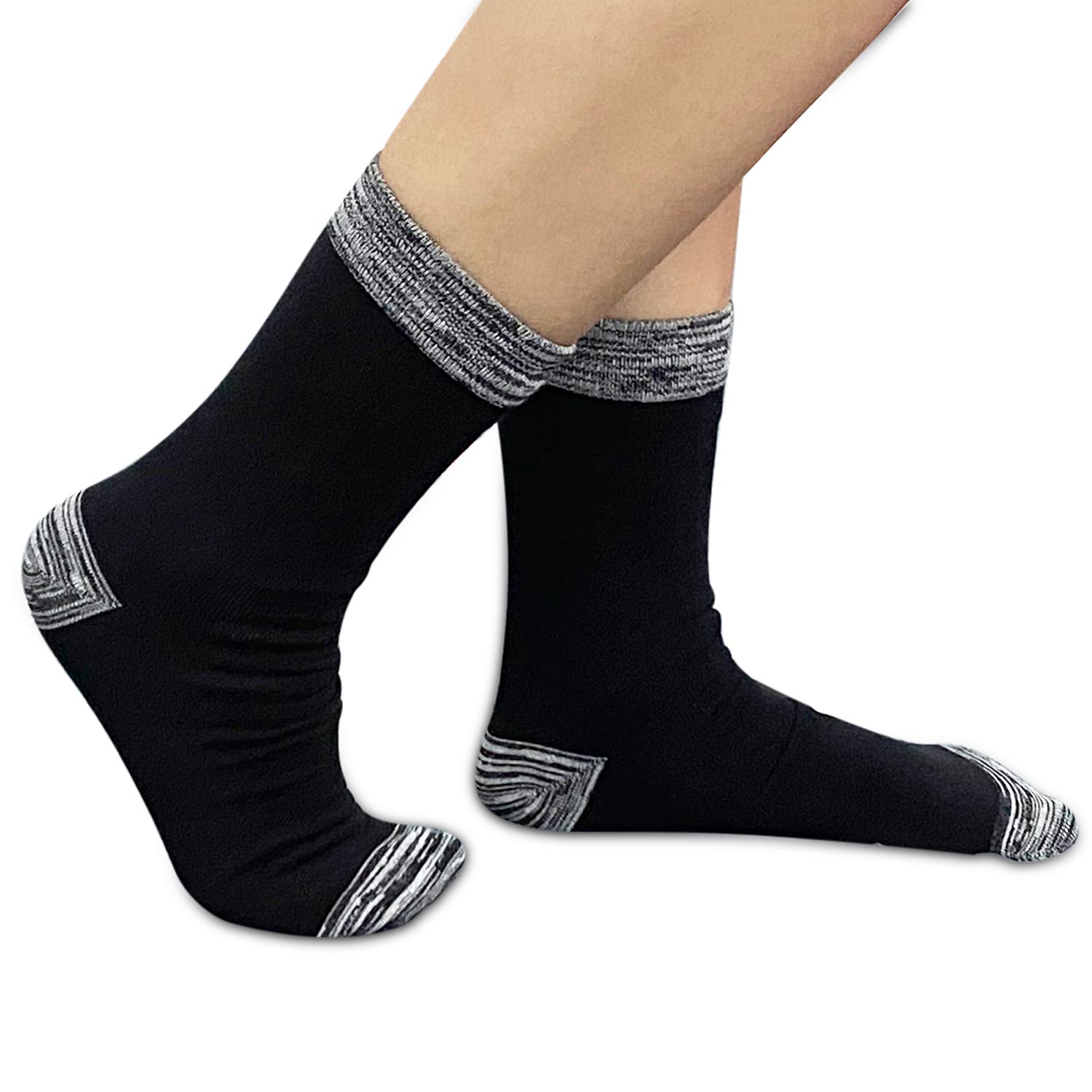 JXGZSO 2 Pairs Tv Show Inspired Socks Funny Fan Gift Dwight You Ignorant Slut Socks(Dwight)