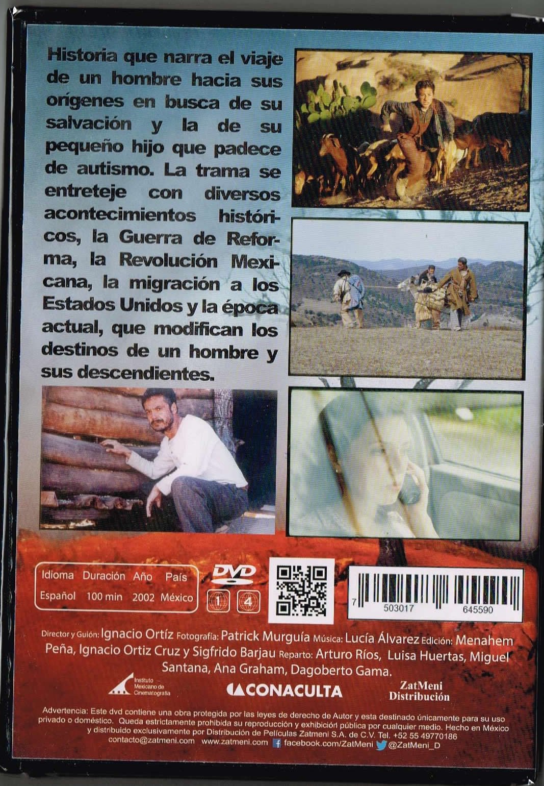 CUENTO DE HADAS PARA DORMIR COCODRILOS (IMPORT)[NTSC/REGION 1 & 4 DVD. Import-Latin America] LUISA HUERTAS,ANA GRAHAM,ARTURO RIOS.