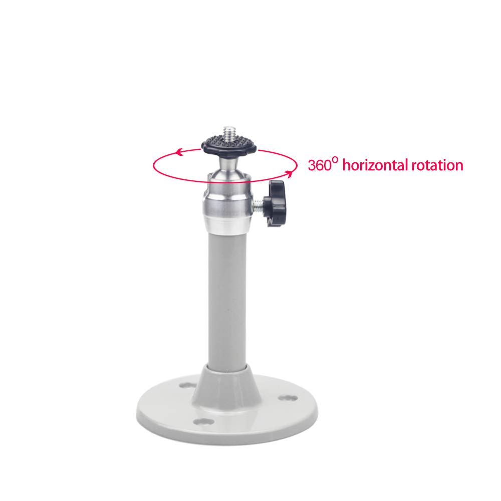 Olisicht Mini Projector Ceiling Mount