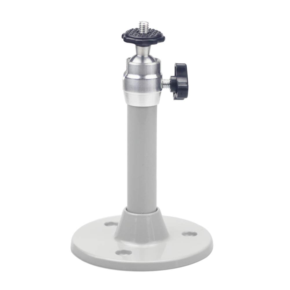 Olisicht Mini Projector Ceiling Mount