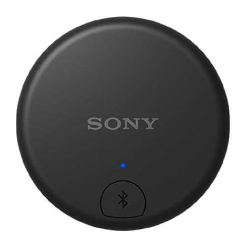 Sony WH-1000XM5 Wireless Noise Canceling Over-Ear Headphones (Silver) WLA-NS7 Wireless TV Adapter Bundle - (SNWH1000XM5S WLA-NS7) - (2 Items) (Renewed)