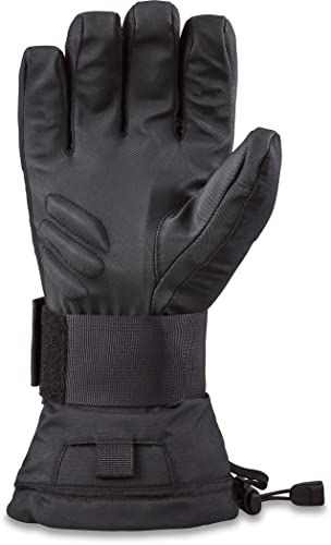 Dakine Wristguard Glove - Deep Lake - Large