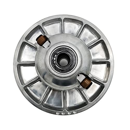 New Secondary Driven Clutch for 2014-2019 Polaris Ranger 900 XP, Replacement Part # 1323246