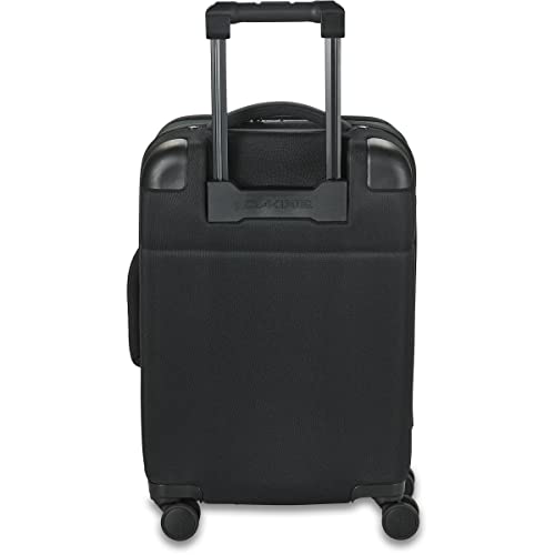 Dakine VERGE Carry ON Spinner 30L, Black