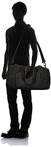 Oakley Enduro 3.0 Duffle Bag, Blackout, OneSize
