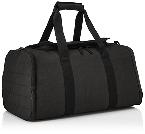 Oakley Enduro 3.0 Duffle Bag, Blackout, OneSize