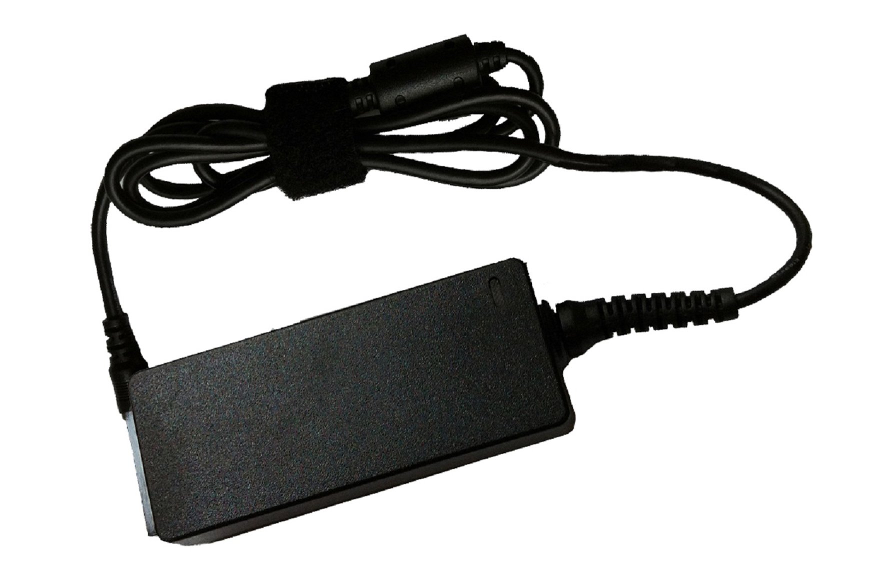 UpBright 19.5V AC/DC Adapter Compatible with LG Electronics PB63K PB60G PB63U PB63G PB64K PB63U-JE WXGA LED DLP Projector PB61K Tuner LED Full HD TV Mini HS200 HS200G 19 19.5 V 19V Power Supply Cord