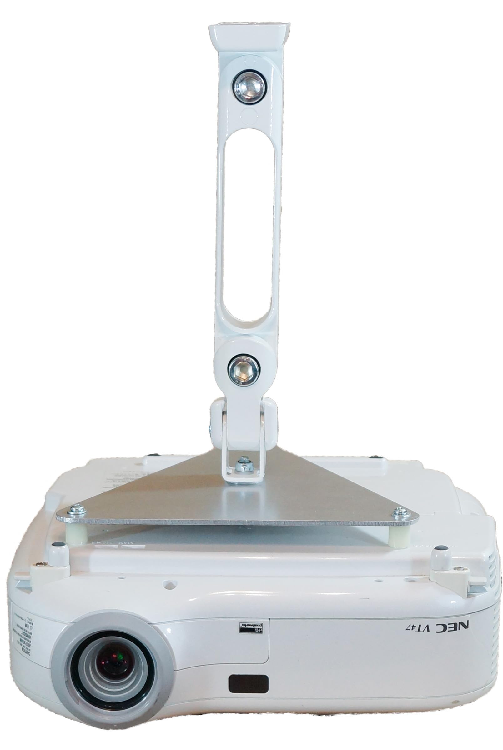 Projector-Gear Projector Ceiling Mount for EPSON Home Cinema 2100 2150