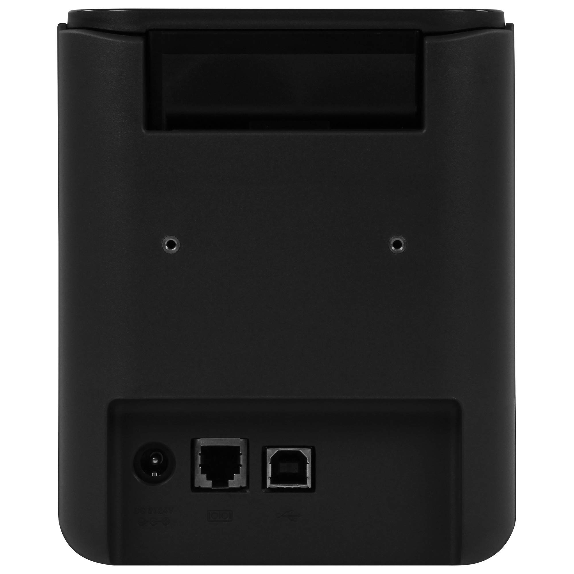 Brother P-Touch PT-P950NW Industrial Network Laminate Label Printer, Up to 36 mm Labels, Standard USB 2.0 and Serial, Ethernet, Built-in Wi-Fi®, Optional Bluetooth®