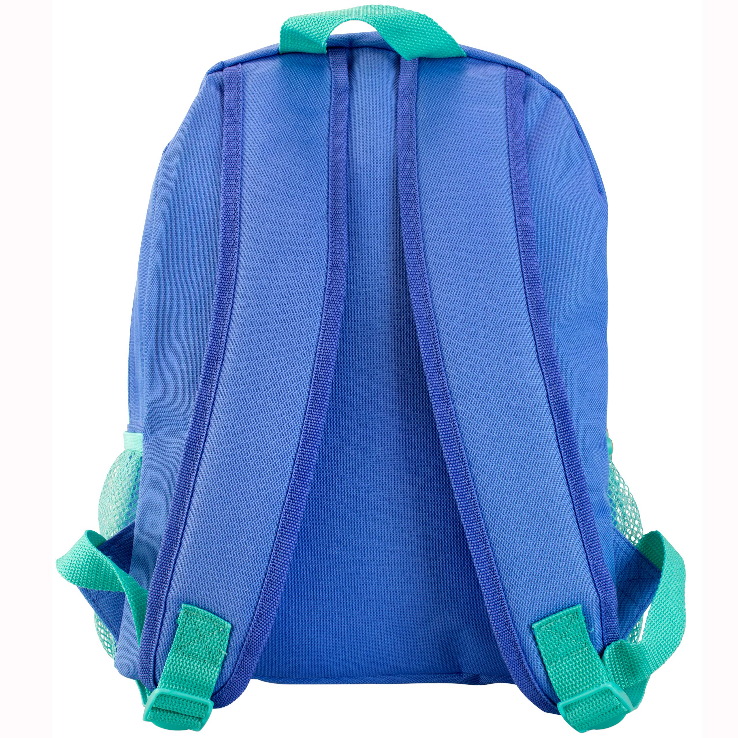 Paw Patrol Backpack Kids Chase, Marshall, Rubble, Skye School Bag