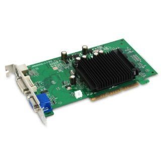 TEXAS INSTRUMENTS 2544022-0002 RIBBON DR ASM 885