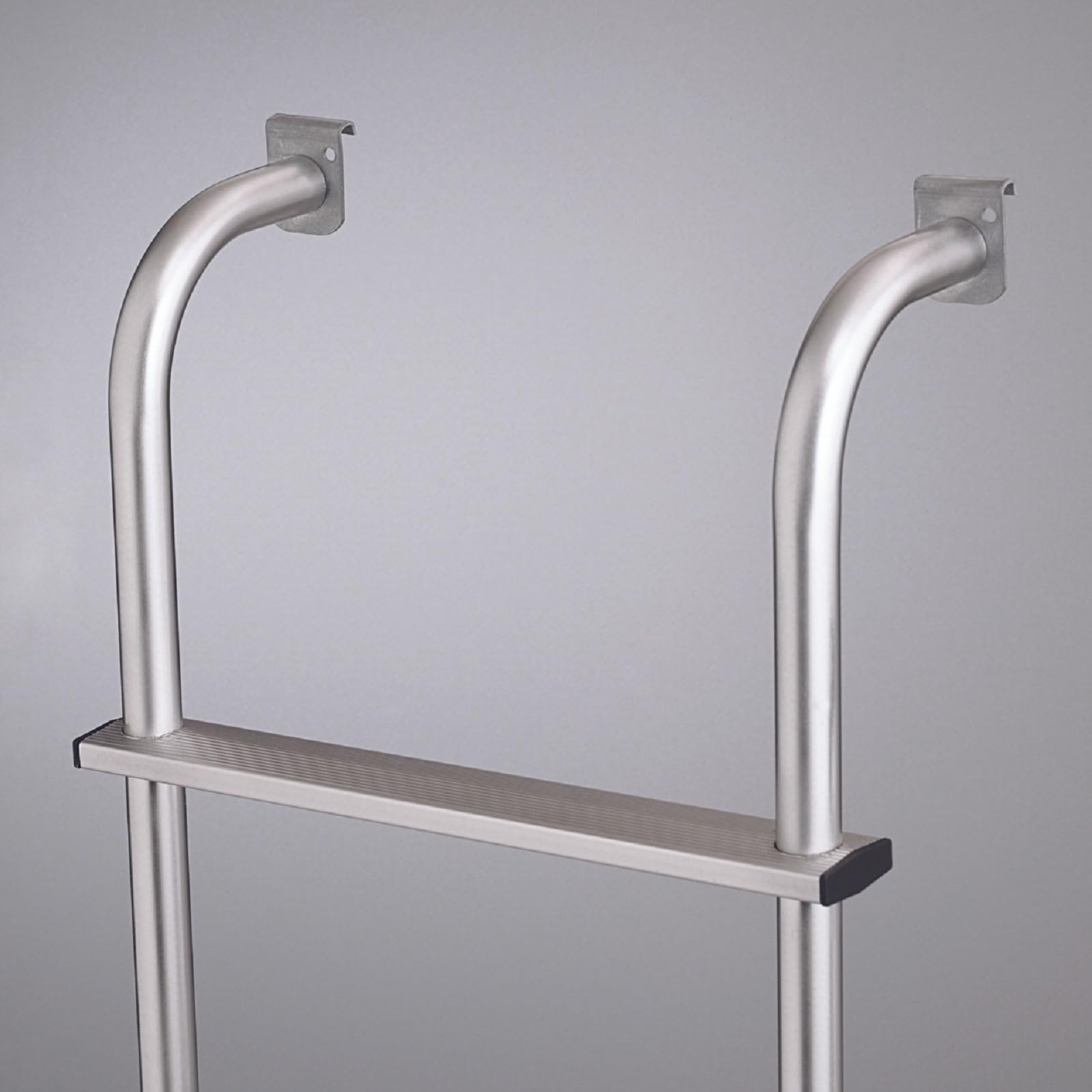 Surco 103HF Ladder Hook for Ford