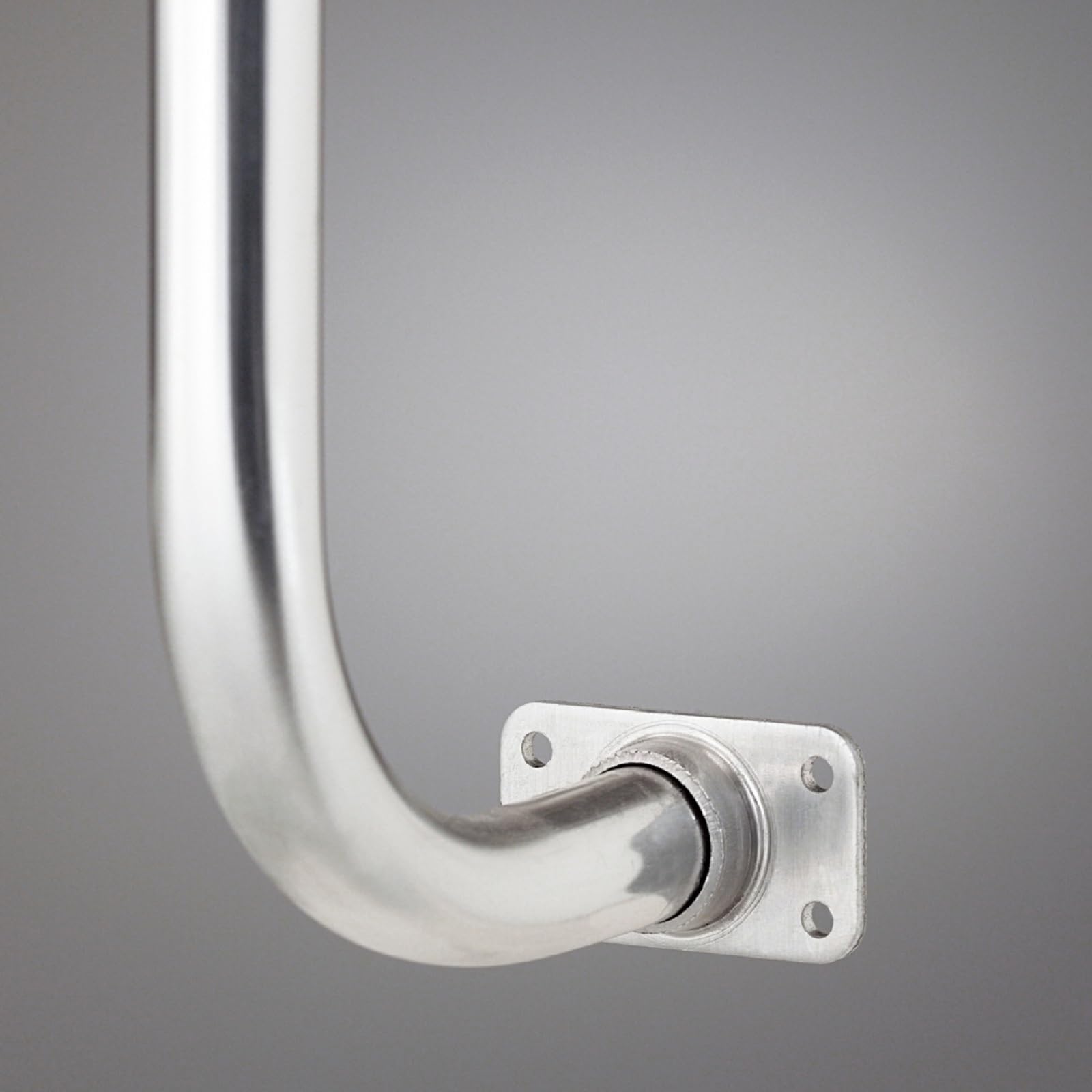 Surco 103HF Ladder Hook for Ford
