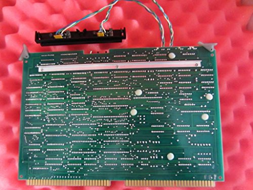 Texas Instruments PM550-5039 Controller 2704947-0001