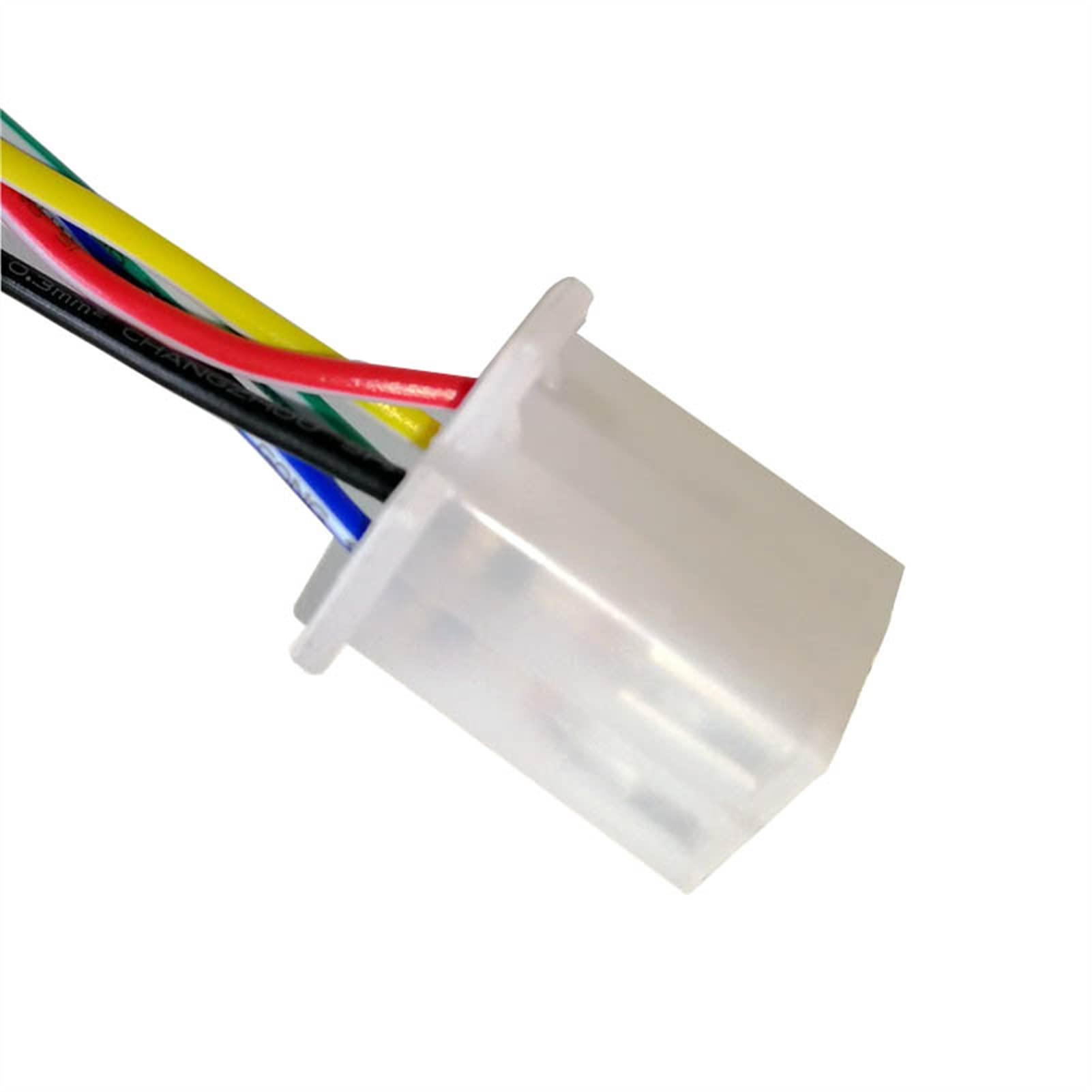 Bike Fender Electric Bike Accessories Brushless DC Motor Controller 36V/48V 350W for Electric Bicycle E-Bike Scooter Controller Mud Guards