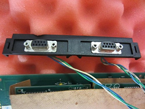 Texas Instruments PM550-5039 Controller 2704947-0001