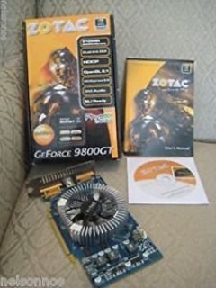 TEXAS INSTRUMENTS TI15TK TI Class Set TI15TK Texas Instruments TI15TK Financial Calculator Teacher Kit