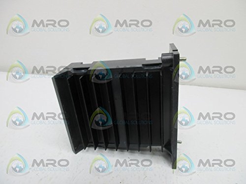 TEXAS INSTRUMENTS PLC 6MT12-40AL 85-132 VAC, 2 AMP, Output Module, Discontinued by Manufacturer
