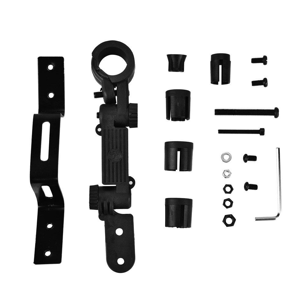Mudguard, ycle Front Back Rear Tire Mud Guards Kit Quick Release Cycling s Set for Road Mountain BMX Black Red Power Rover Front Mud Fende Fat tire s