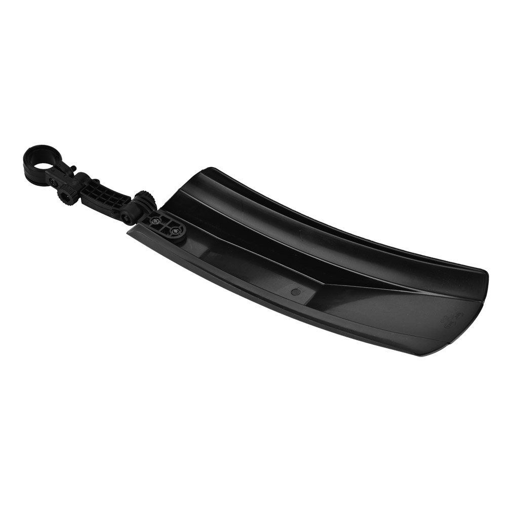 Mudguard, ycle Front Back Rear Tire Mud Guards Kit Quick Release Cycling s Set for Road Mountain BMX Black Red Power Rover Front Mud Fende Fat tire s