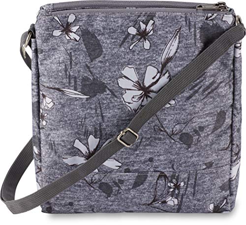 Dakine Jordy Crossbody, Crescent Floral