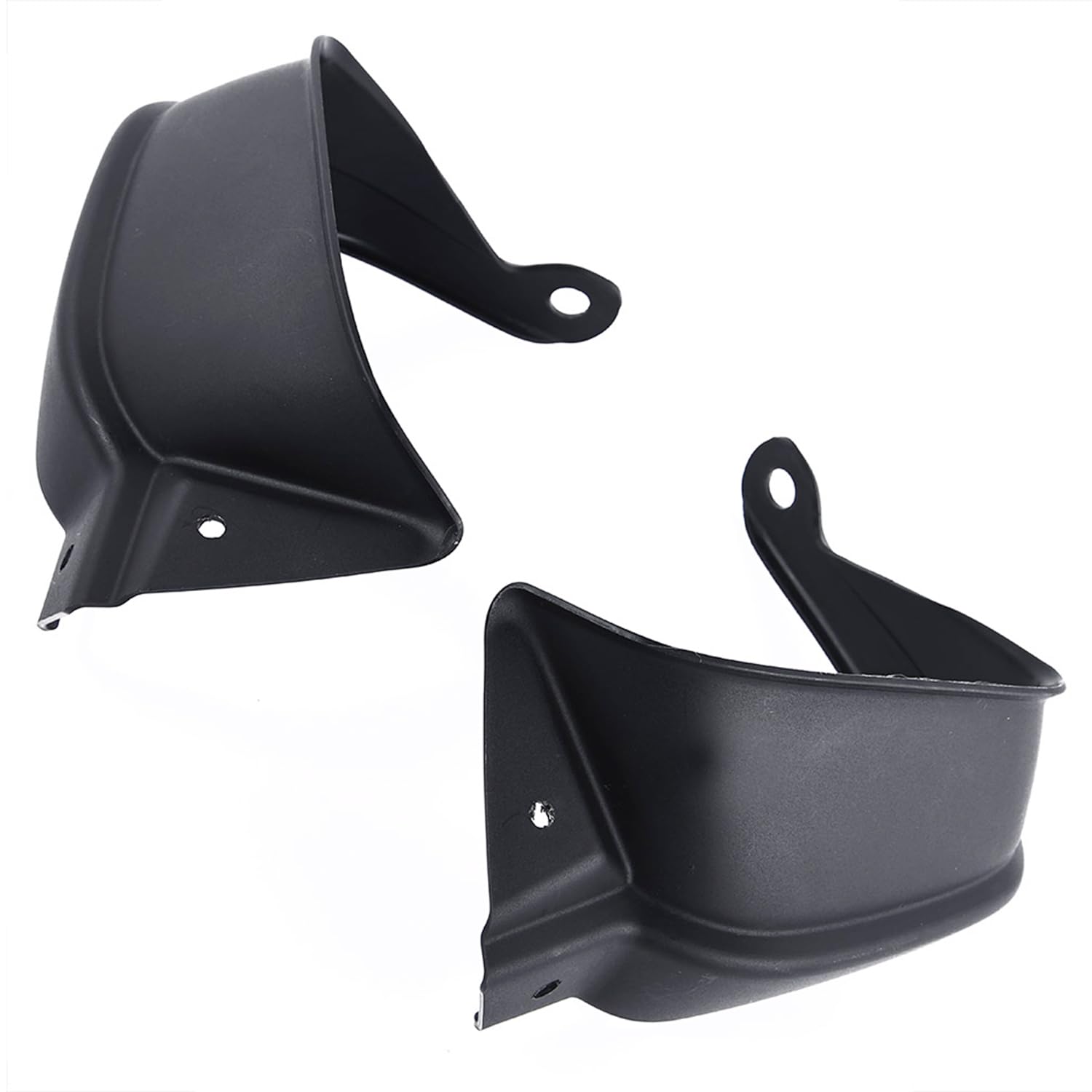 Motorcycle Handguards Handlebar Guards for Versys 650 Versys1000 2010-2023 Z900 2017-2023 G310R 2017-2023 Handlebar Hand Guards Brake Clutch Lever Wind Shield Protector