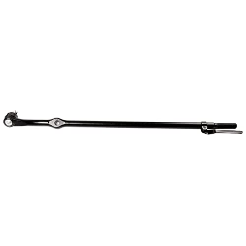 ORTUS UNI 10Pcs Front Suspension Kit Lower Ball Joints Tie Rod Ends Alloy Steel