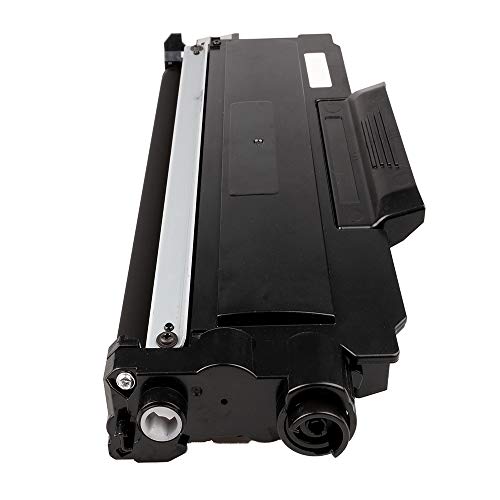 TCT Premium Compatible Toner Cartridge Replacement for Brother TN-450 TN450 Black High Yield Works with Brother HL-2220 2230 2240 2270 MFC-7360 7860DW DCP-7060 7070DW Printers (2,600 Pages) - 12 Pack