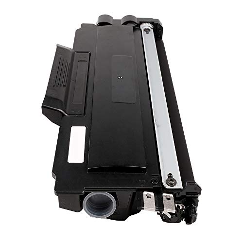 TCT Premium Compatible Toner Cartridge Replacement for Brother TN-450 TN450 Black High Yield Works with Brother HL-2220 2230 2240 2270 MFC-7360 7860DW DCP-7060 7070DW Printers (2,600 Pages) - 12 Pack
