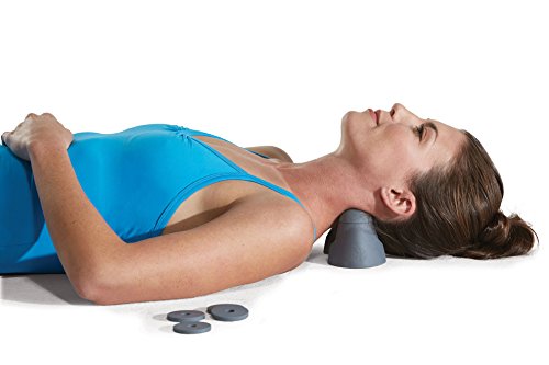 Gaiam Restore Tension & Stress Reliever