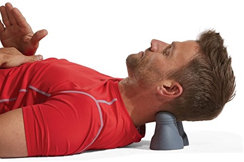 Gaiam Restore Tension & Stress Reliever