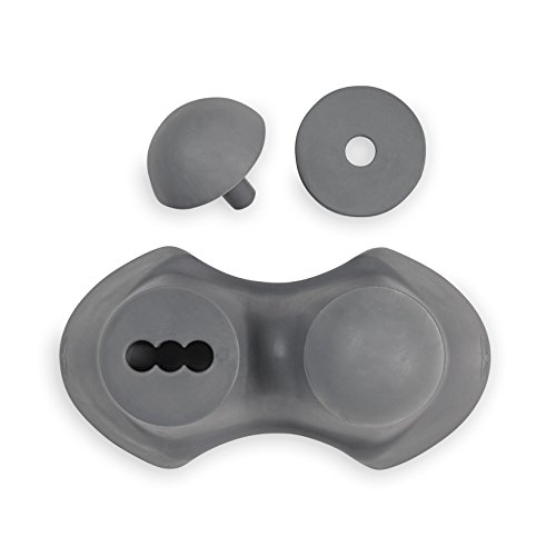 Gaiam Restore Tension & Stress Reliever
