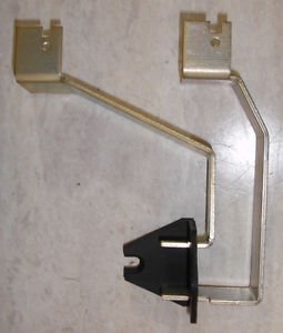 ITE Type MM WMM Uni-Pak Meter Socket Breaker buss Replacement Parts Kit