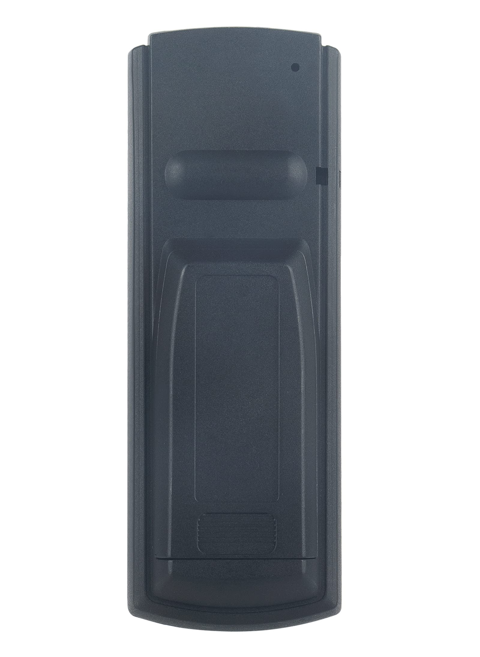 RUE-4202 Replacement Remote Control Compatible with Alpine Car Stereo CDE-HD149BT CDE-SXM145 CDE-SXM145BT CDE-175BT UTE-73BT CDE-172BT CDE124SXM CDE-143BT ICS-X8 CDA 105 UTE-72BT IVA-D300R CDE-177BT