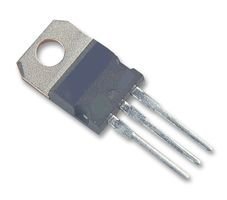 TEXAS INSTRUMENTS CSD19506KCS TRANSISTOR, MOSFET, N CHANNEL, 80V, TO-220-3 (100 pieces)