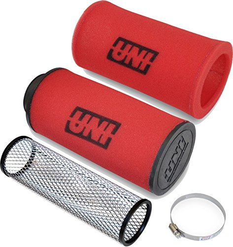 UNI Filter Multi-Stage Competition Air Filter POLARIS RZR XP 1000