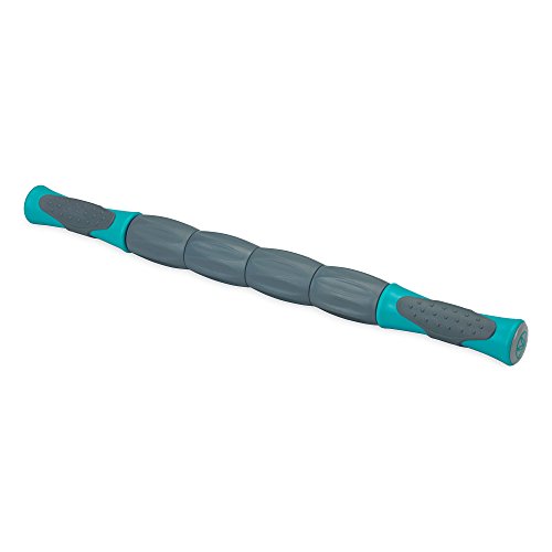 Gaiam Total Body Massage Roller