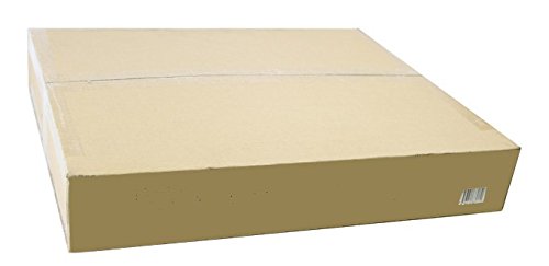In The Swim 12' x 24' Oval Leaf Net Cover for Inground Swimming Pools - Removes Leaves, Sticks, and Small Debris from Your Winter Cover