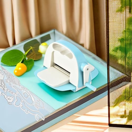 ZECNG Birds on Branches Clear Stamps Silicone Words for Card Making, Transparent Rubber Stamp and Die Sets for DIY Scrapbooking Decorate Photo Album Crafts