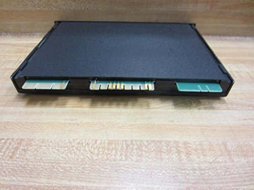 Texas Instruments 500-5020 Input Simulator 5005020