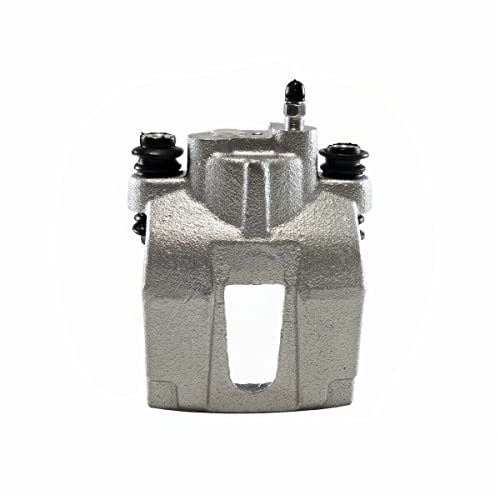 ORTUS UNI Rear Brake Caliper Driver Fits 5.6L